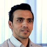 Domstolshandläggare - Norrköpings tingsrätt