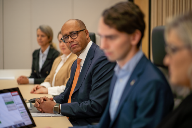 Jobba hos oss - Sveriges Domstolar