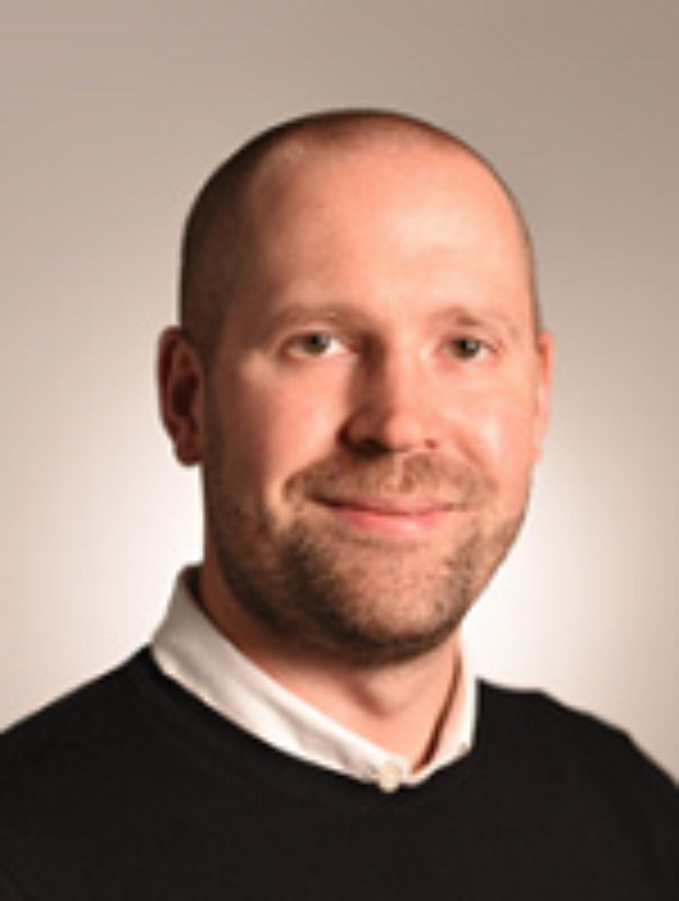 Tingsrätten och media - Södertörns tingsrätt