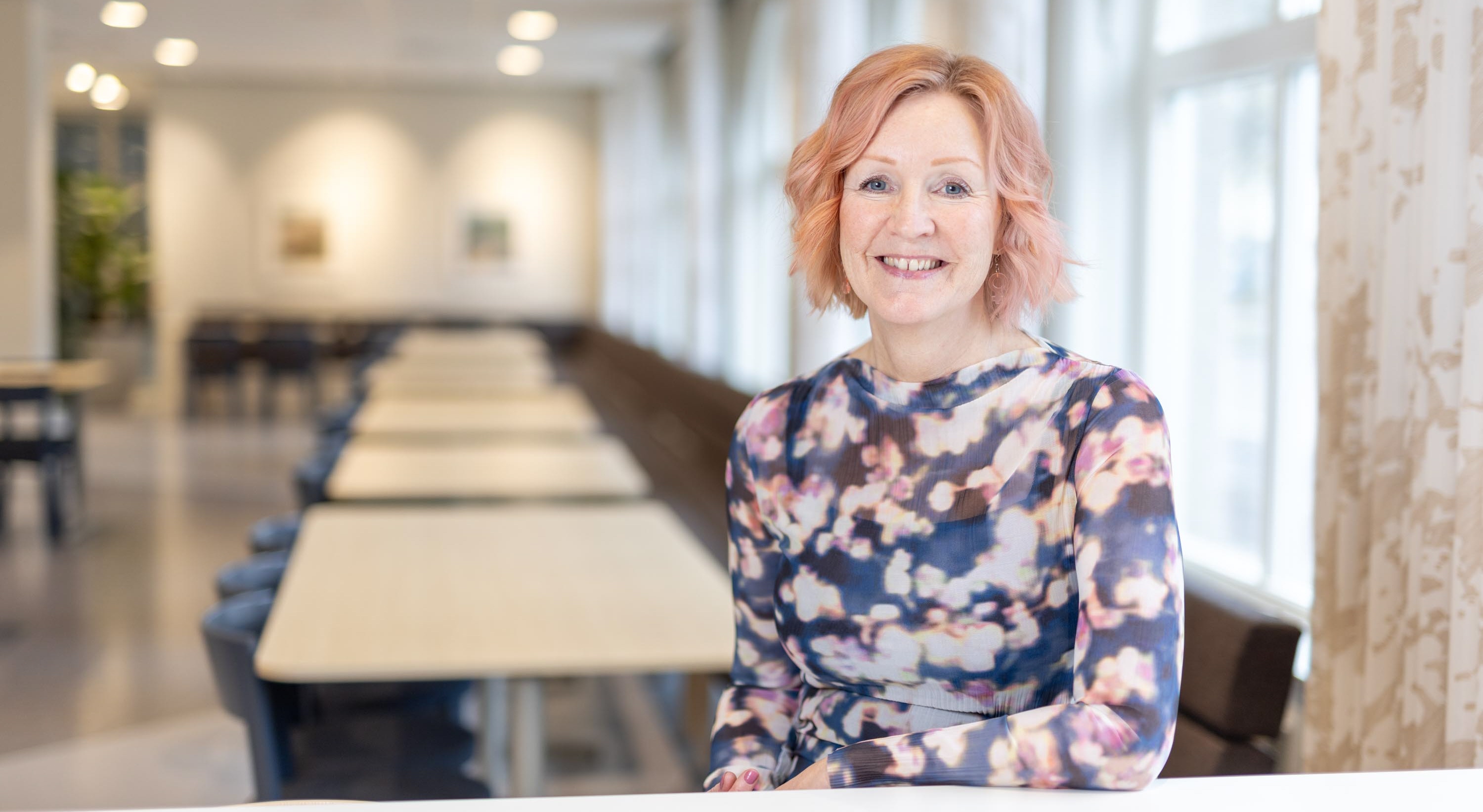 It och teknik - Sveriges Domstolar