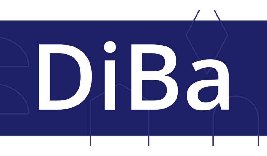 Nytt utseende på DiBa-domen inom kort - Domstolsverket